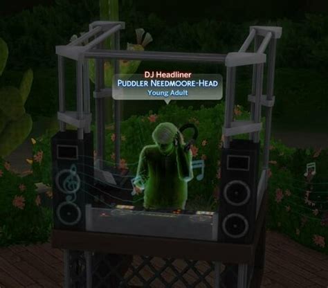 Dirty Names Spawner NSFW English Only Ver Other LoversLab