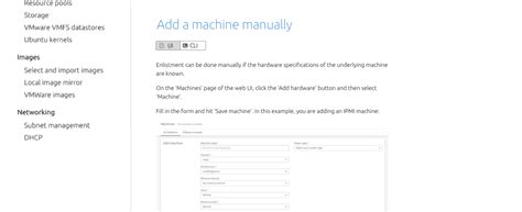 Segmented Control Design System Ubuntu Community Hub Segmented Control Design System Ubuntu Community Hub