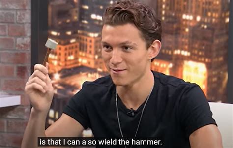 Alan Wake Vs MCU Spider Man Battles Comic Vine