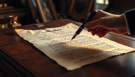 Renunciando à Herança Entendendo As Regras E Implicações Compraco Soluções E Tecnologias