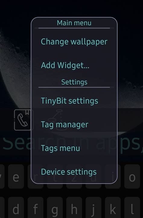 Language · Issue 338 · Tbogtblauncher · Github