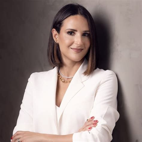 D Bora Andrade Eusoudeboraandrade On Threads