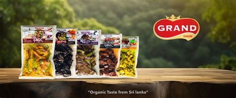 Grand 🔥🔥රසට කන්න කැමති සැමට 🔥🔥නියම Sri Lankan Food රස 🔥🔥දේශීය ආහාර වල රසය ඒ විහියටම විදගන්න 🔥🔥