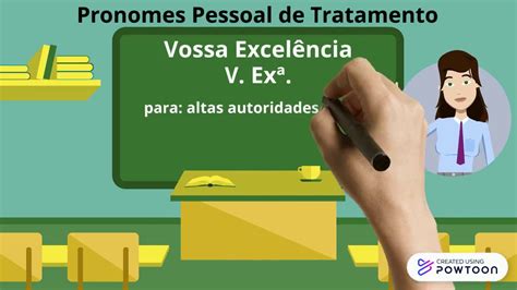 Pronome De Tratamento Para Reitores Retoedu Pronome De Tratamento Para Reitores Retoedu