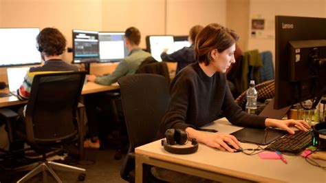 Autodesk Flow Cloud Based Platform For M E