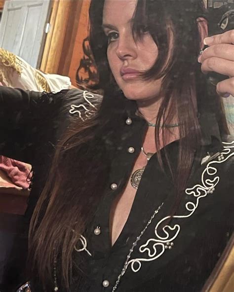 Mommy R Lanadelreynsfw