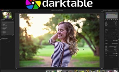 Digital And Mobile Technology