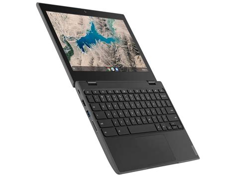 Lenovo E Chromebook Nd Gen Newegg Ca