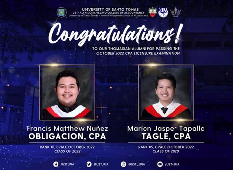 The Ledger Volume Issue By The Ledger UST JPIA Issuu