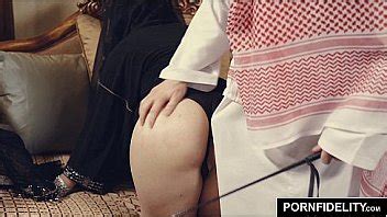 Dubai Search XNXX COM