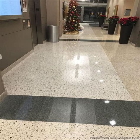 Buy Best Epoxy Terrazzo Flooring In Dubai And Uae Amazing Deals