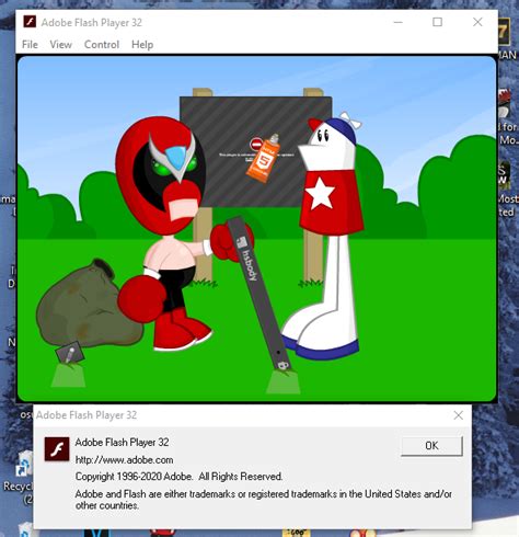 Adobe Flash Player 32 Projector With Debug Adobe Free Download