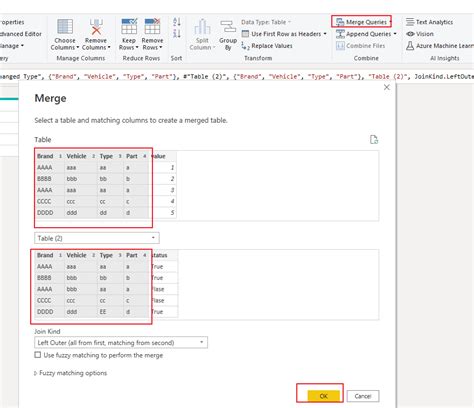 solved adding new columns from another table based on con microsoft fabric community