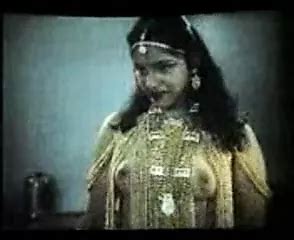 Mallu Reshma Boobs And Pussy Scene Rare Video XHamster