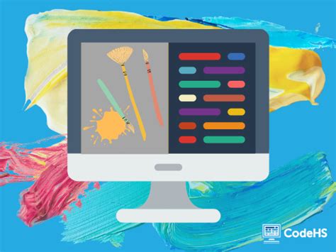 New Codingforgood Hour Of Code Tutorials On Codehs By Codehs Read