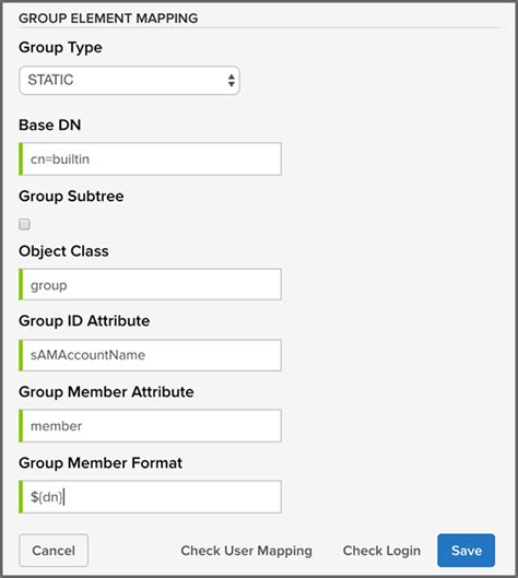 Nexus Documentation Nexus Iq Server 132