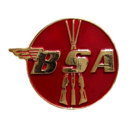 Bsa Guns Logo New Bsa Meteor Super Airgun Forum Airgun Nation