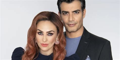 KONČALA SE JE LA MADRASTRA ZNAN JE TUDI TOKRATNI MORILEC INFOMIKS