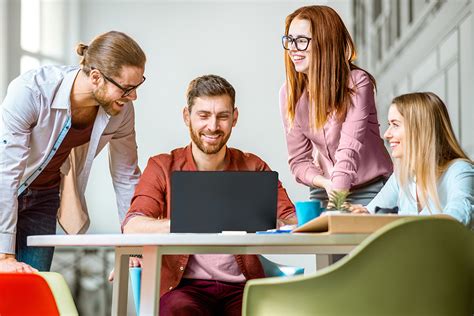 Microsoft Sql Server Deployment Part 2 Confident Deployment