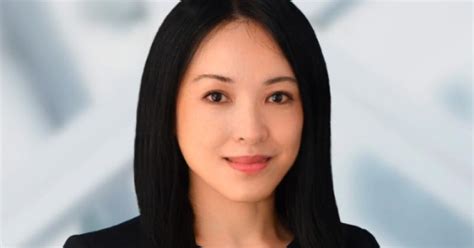 Asias Best For Fund Selection 2025 Hsbc Lina Lim 95 Comments