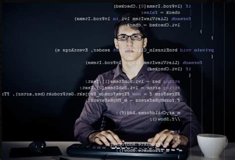 如何做好代码审查？code review meeting还是single review csdn博客