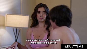 Use Code NOWFREE For A FREE WEEK Of ADULT TIME Enjoy Our Exclusive Catalogs With Over