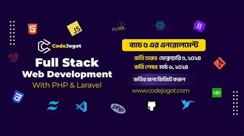 Html And Css Free Course Codejogot