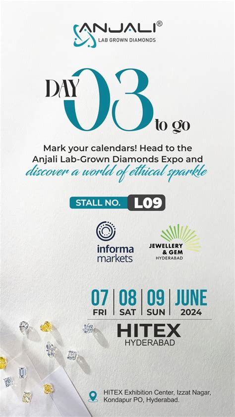 Kinjal Kanani Posted On Linkedin