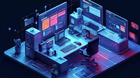 mac 如何切换java版本 PingCode智库