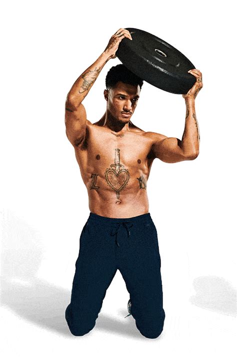 Sangre En El Glande Causas Y Tratamiento