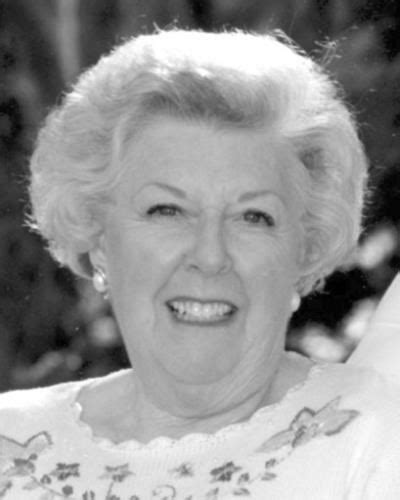 Betty Woolley Obituary 1930 2016 Magna Ut The Salt Lake Tribune
