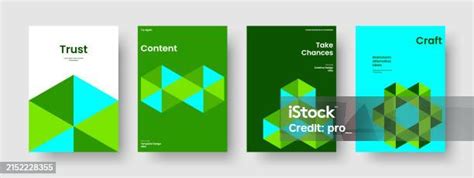 추상 책 표지 디자인 기하학적 포스터 레이아웃 현대 배경 템플릿입니다 비즈니스 프레젠테이션 보고서 팸플릿 전단 기치 카탈로그 전단지 전단 일지 잡지 장관의 직 0명에 대한