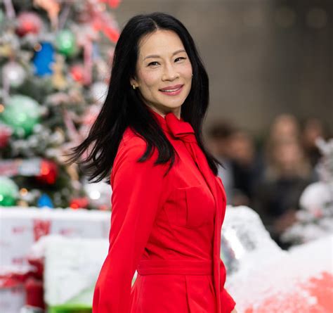 M Nh N Phim Sex And The City Tr P Kh Tin Tu I U Nh M I S Ng D Y S M L M Vi C