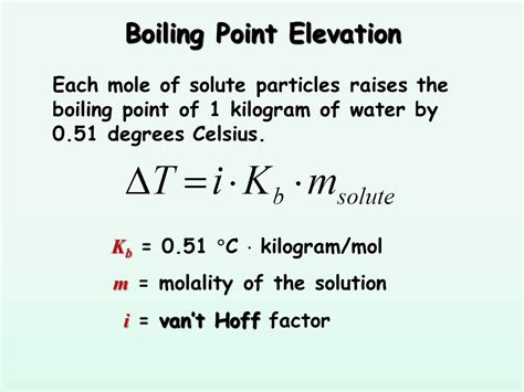 Chemical Equation For Water Boiling Tessshebaylo