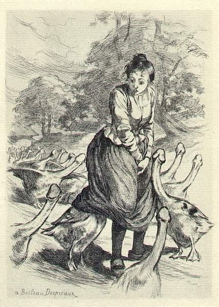 Rule 34 1900s 1905 1girls 20th Century Avian Bestiality Body Horror