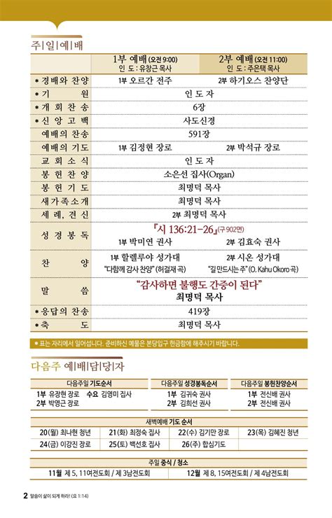 조치원성결교회 십자가 위에 달리신 예수 그리스도를 보았을 때 그를 따르던 사람들은 아마도 그도 답이 아니었구나 답이 없다 라고 느꼈을 것입니다 특히나