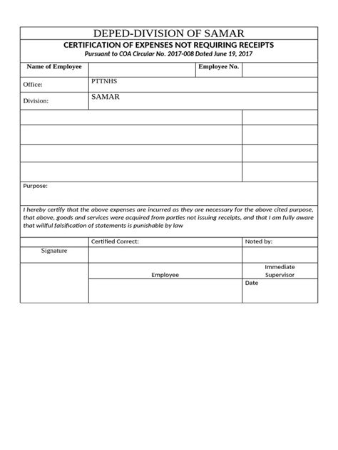 Cerr Pdf