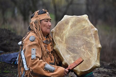 Фото Жены Шамана Певца — Картинки фотографии