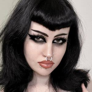 Malory Malibu Messages Fapellas