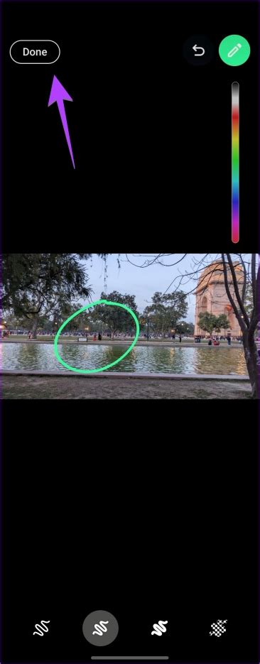 How To Edit A WhatsApp Message Guiding Tech