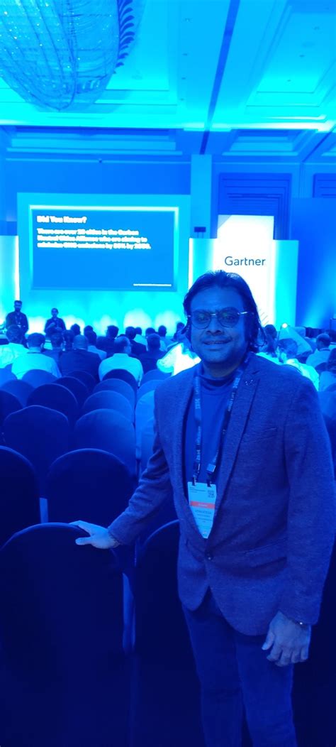 Venkatesh Rajagopalan Narayanan Rnvenkatesh On Linkedin Generativeai