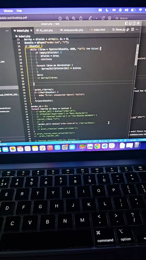 Wisdom Ighofose On Linkedin After Writing All These Code What Next