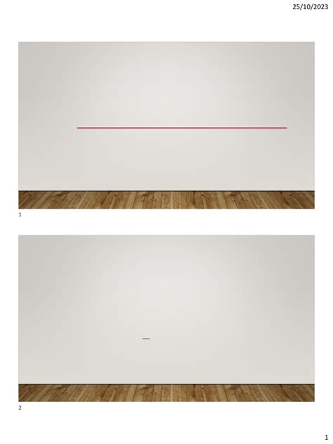 Session 5 Chap 8 Pmk Pdf Brand Product Business