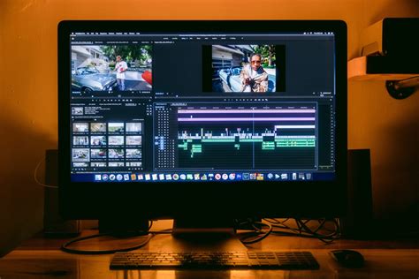 Adobe announces major new innovations to video with Adobe Premiere Pro ...