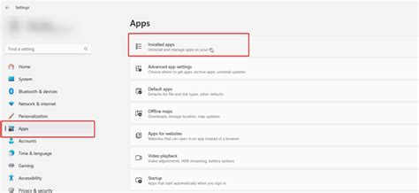 Lighting Option Missing In Lenovo Vantage Ways To Fix It