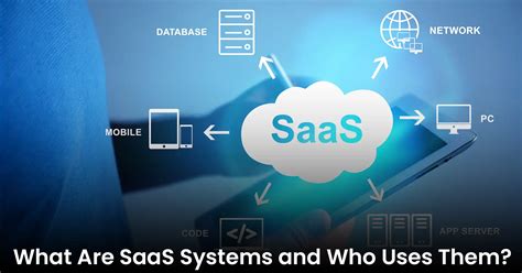 What Are Saas Systems And Who Uses Them Iemlabs Blog