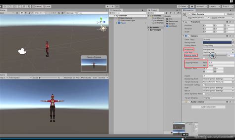 【taecg技术美术shader篇】shader渲染管线和编程入门篇03tagcg Shader Csdn博客 【taecg技术美术shader篇】shader渲染管线和编程入门篇03tagcg Shader Csdn博客