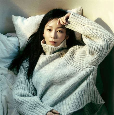 عکس‌های تازۀ سول‌نان 10 سال بعد از سریال دختر امپراتوردر 39 سالگی