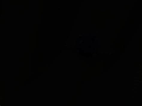 Eric Furst Posted On Linkedin