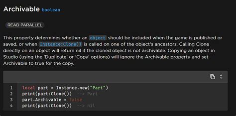 how can i delete the player character scripting support developer
